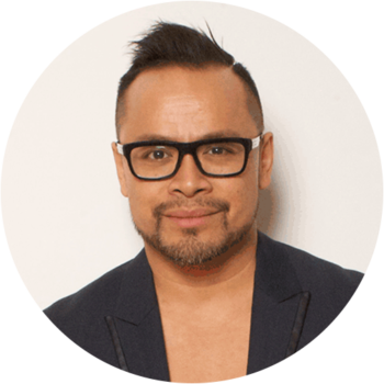 Instructors | PCMA Institute