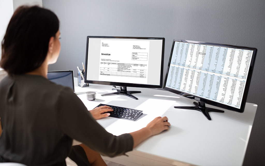 Accounting for Event Companies: Advance Planning Tips | PCMA Institute