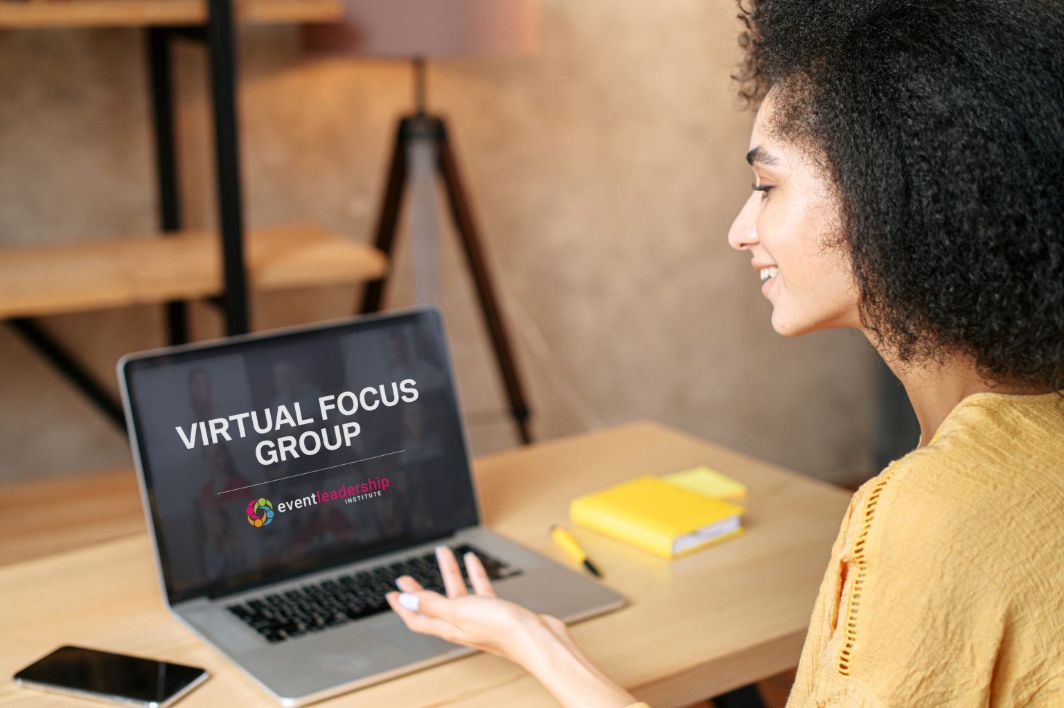 Help Shape the Future of the Event Leadership Institute! | PCMA Institute