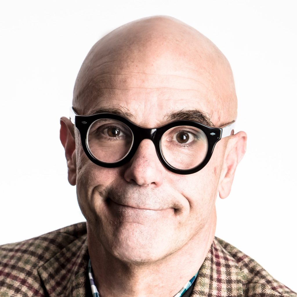 Bob Bejan | PCMA Institute