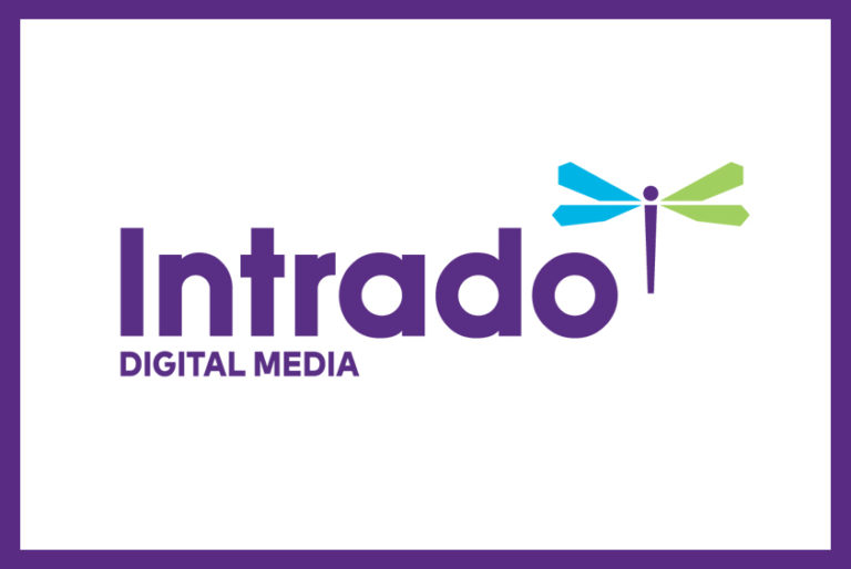 Platform Video Tour: Intrado | PCMA Institute