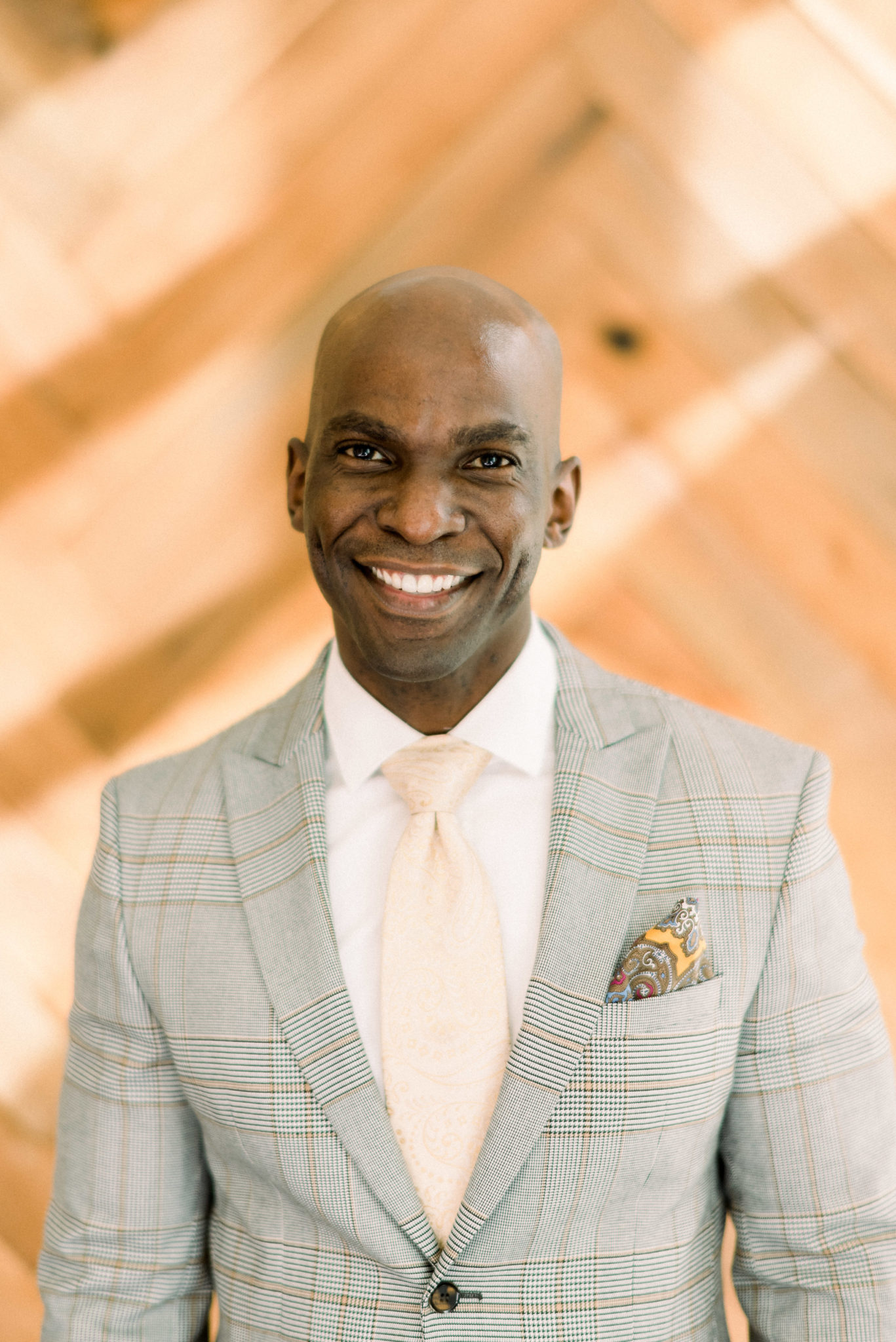 ‘A Long Way to Go’: Event Industry Leaders Reflect on Diversity ...