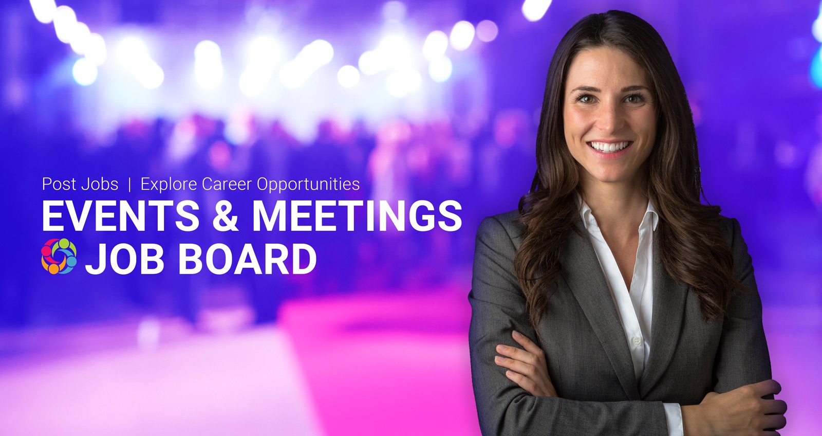 Event Leadership Institute Jobs | PCMA Institute