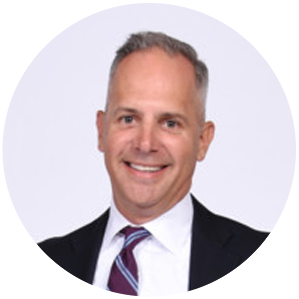 2021 Business, Design and Strategy Summit | PCMA Institute