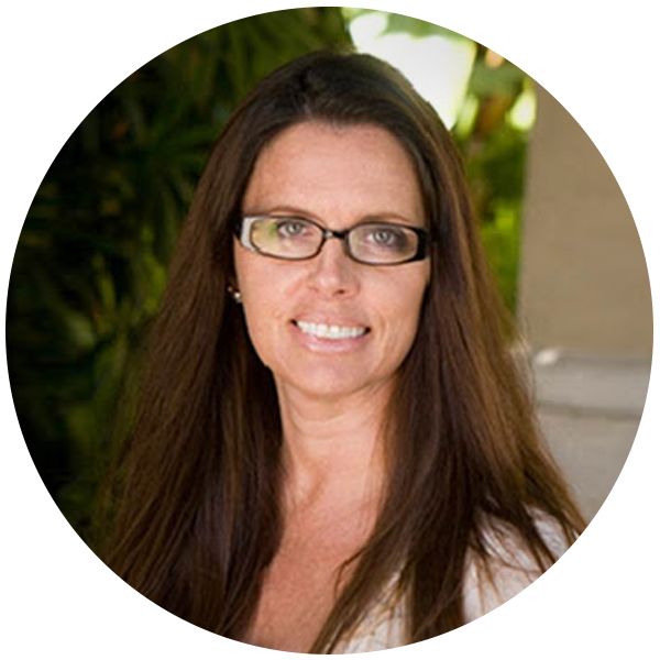 A Candid Discussion on Employment: We Can Work it Out—Together | PCMA ...