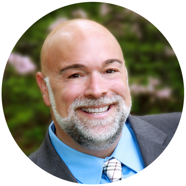 A Candid Discussion on Employment: We Can Work it Out—Together | PCMA ...