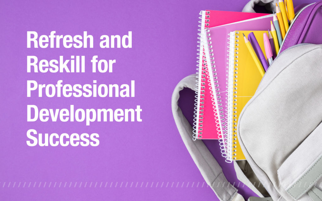 Learning Goals: Why They Matter for Skill Development and Career ...