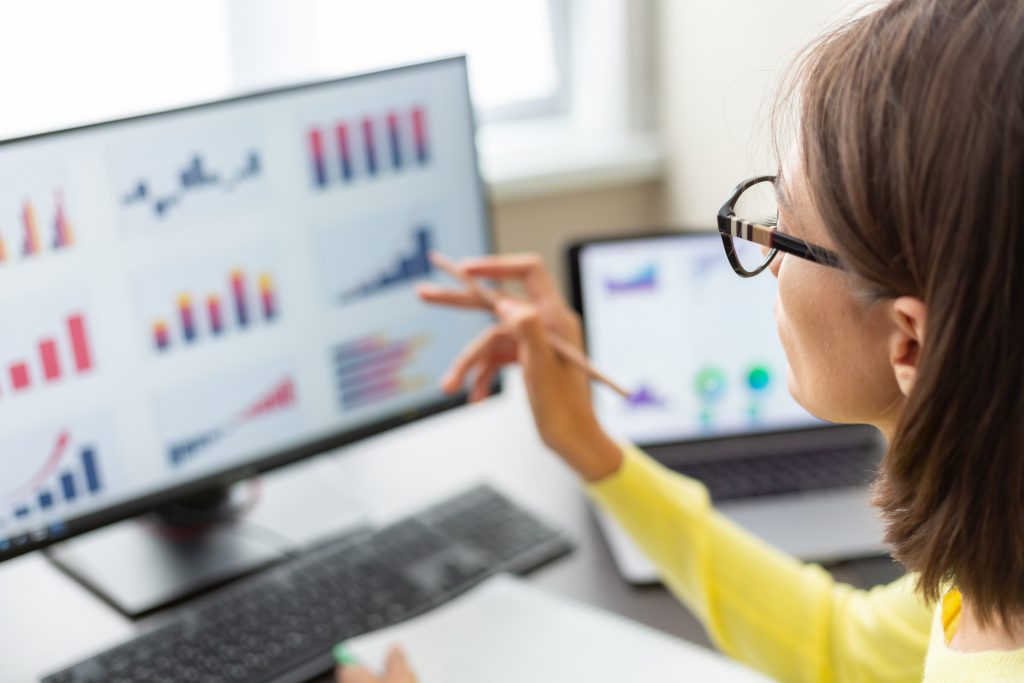 Billing Rate Calculator | PCMA Institute