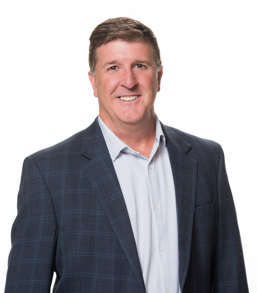 TJ Martin | PCMA Institute