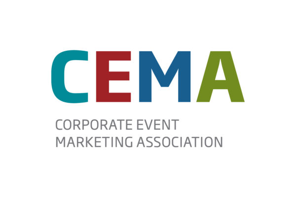 Welcome | PCMA Institute