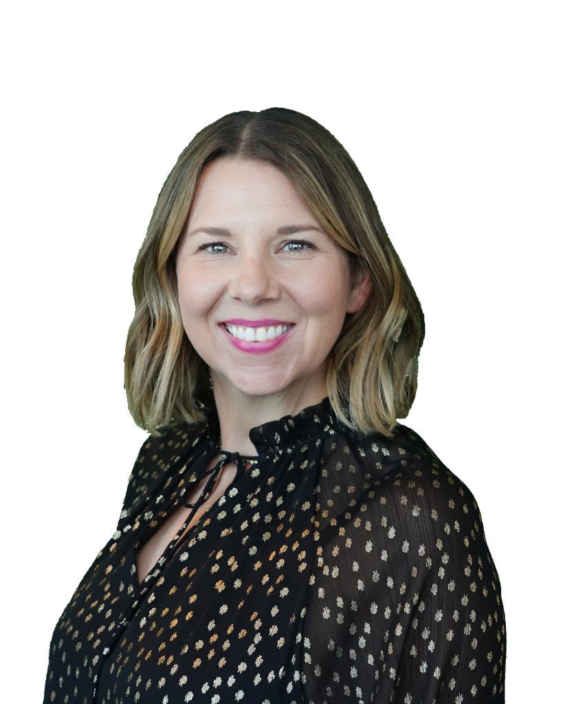 Kristi Casale | PCMA Institute