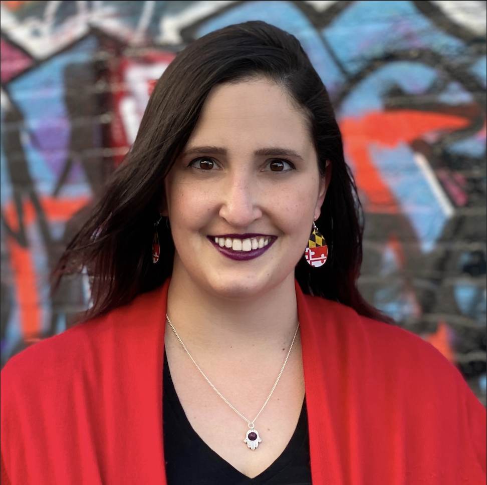 Cori Brennan, CMP | PCMA Institute