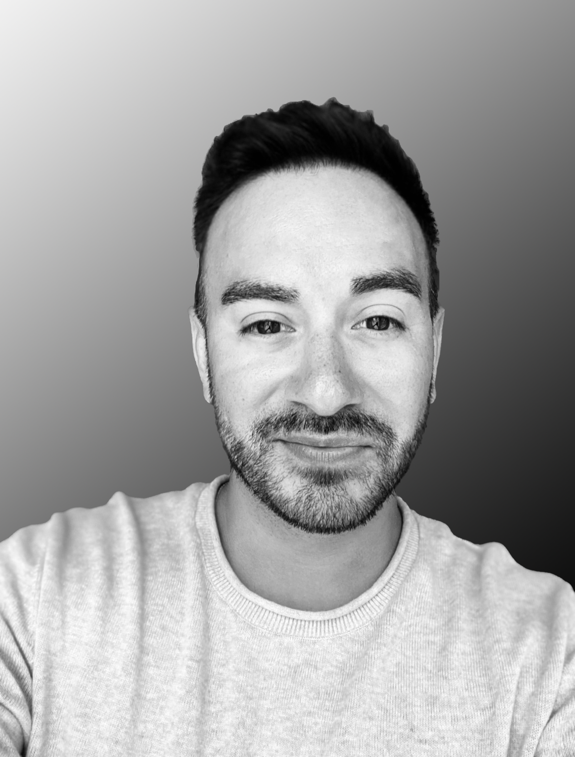 Matt Murnane | PCMA Institute