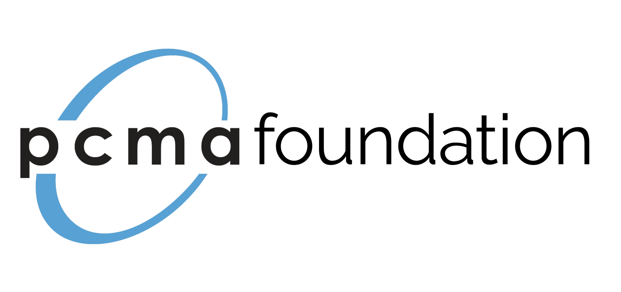 Spark Certificate Program | PCMA Institute