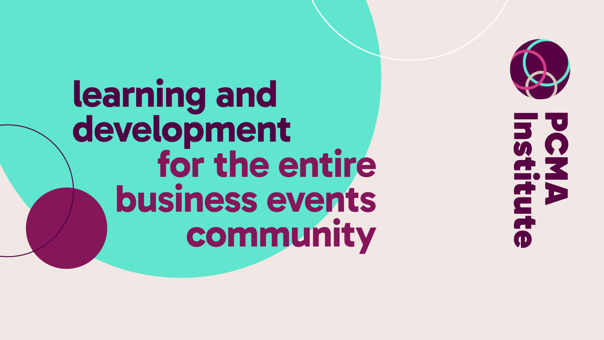 Event Leadership Institute | Learn Event Management Online