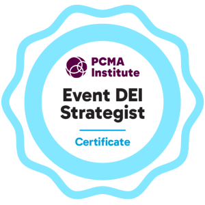 Event Leadership Institute | Learn Event Management Online