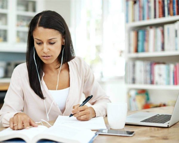 Certificate Courses | PCMA Institute