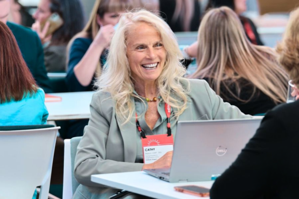 Certificate Courses | PCMA Institute